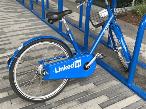 a linkedin sales navigator strategy upwork