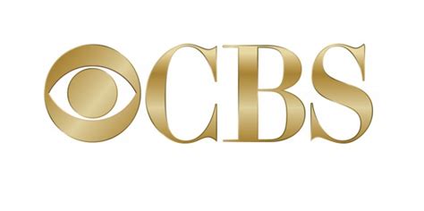 Cbs Announces Fall 2017 18 Schedule Canceled Renewed Tv Shows