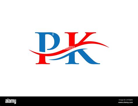 Jehan Pakistan Logo
