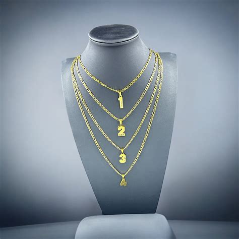 Alpha Phi Alpha Fraternity Inc Trendzio Jewelry