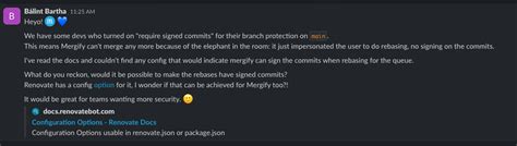 Backport Automation To Cherry Pick The Signed Commits Issue 5077
