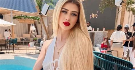 Matan a la influencer Valeria Márquez en plena transmisión en vivo ...