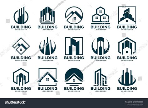 Construction Company Logo Construction Logos Construction Logo Maker