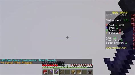 Minecraft Granko Youtube