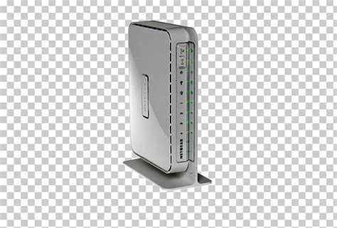 Netgear Wps Button Icon At Vectorified Com Collection Of Netgear Wps Button Icon Free For