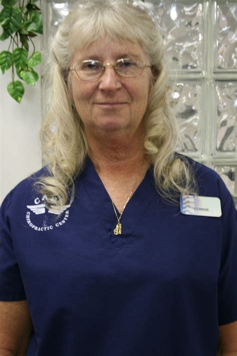 Dr James Casanova Dc Thomasville Chiropractor Care Chiropractic Center