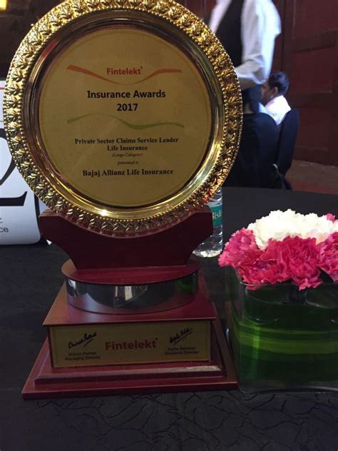Ranjan Dutt On Linkedin Heartiest Congratulations To Team Bajaj