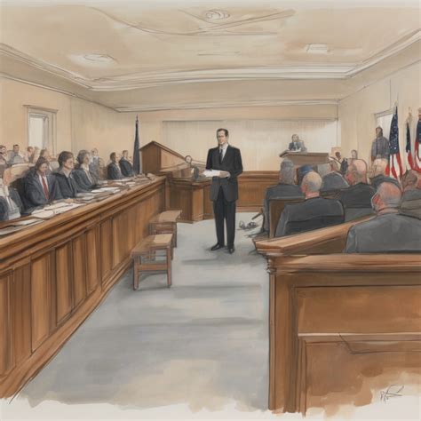 Eric Rudolphs Life Sentences Upheld For Atlanta Olympics Bombing And