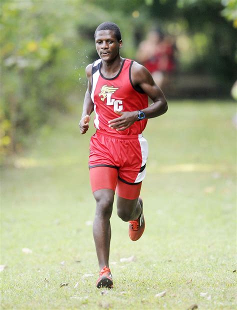 Kishpaugh Lions Harbor Championship Dreams Sports