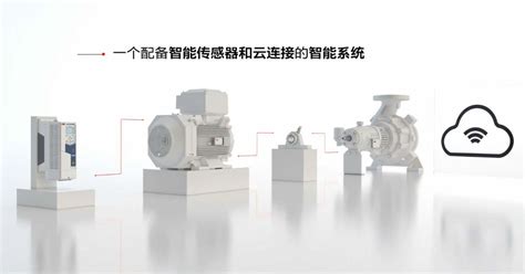 ABB携全球创新技术参展第二届进博会 ABB中国有限公司