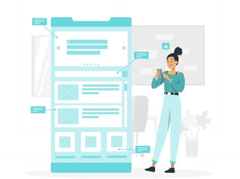 Agent Module Intelligent Automation For Effortless Tasks