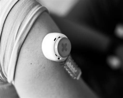 Professional Worldwide Controls Pwc On Linkedin Dbs Wearecommittedtocleansport