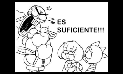 Sans Y Papyrus Parte 2 Anime Amino