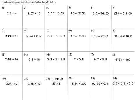 Median Don Steward Mathematics Teaching Equilateral