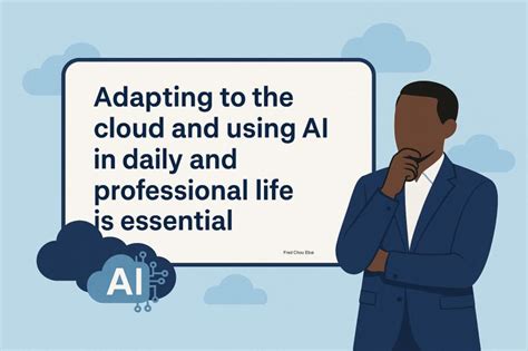 Cloudcomputing Ai Artificialintelligence Digitaltransformation