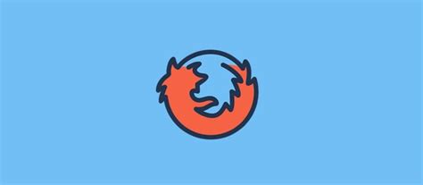 26 interesting firefox 3 0 add ons for web designers and developers