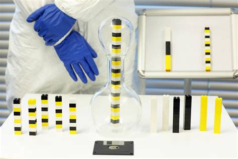 China Dna Phenotyping Profiles Racial Minorities Mind Matters