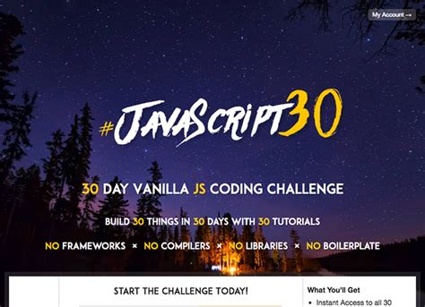 Learn Web Development With These Web Developer Courses Idevie