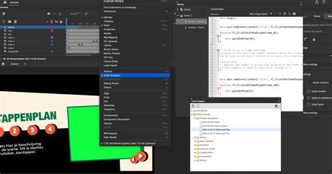 solved gotoandstop doesn t work adobe community 13322001