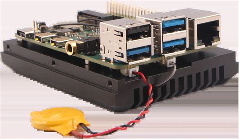 rtc 定时唤醒 radxa docs
