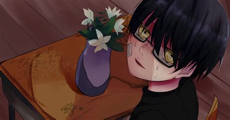 オリジナル 君が無事ならいいんだ ゆゆ式のイラスト Pixiv