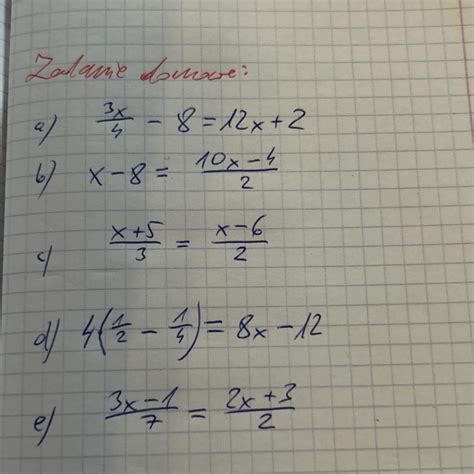 Bardzo proszę o rozwiązanie tego zadania Brainly pl