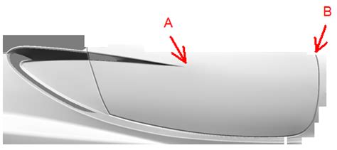 How To Draw This Curve AutoCAD D Drafting Object Properties Interface AutoCAD Forums