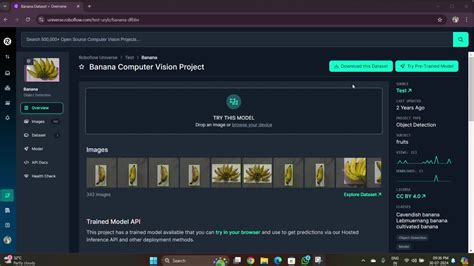 New Project On Object Detection Using Yolov8 By Aimers Lalitha Sri Reddy Akkala Posted On The