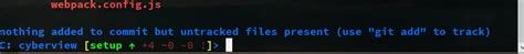 Qt Why Does Qml Model View Delegate Behave Like This Stack Overflow
