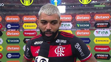 Gabigol Passa A Usar Camisa 99 Do Flamengo Atacante Volta A Treinar No