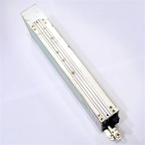 MEAN WELL RSP V A AC To DC Switching Power Supply P Star International