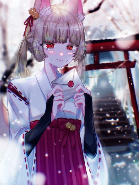 意気地なし Ibispaint