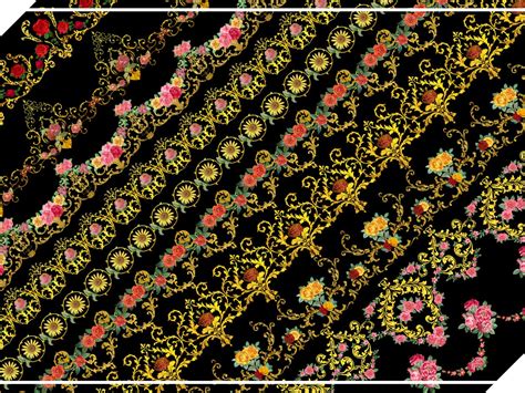 웹툰 일러스트를 위한 꽃 장식 100종류 텀블벅 크리에이터를 위한 크라우드펀딩