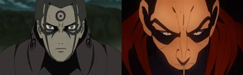 [latest Ep Spoilers] Damn I Didnt Know Atomic Samurai Could Go Sage Mode R Onepunchman
