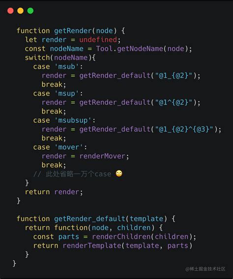 React Development Diary Implement A Formula Editor Online Education Project Moment For
