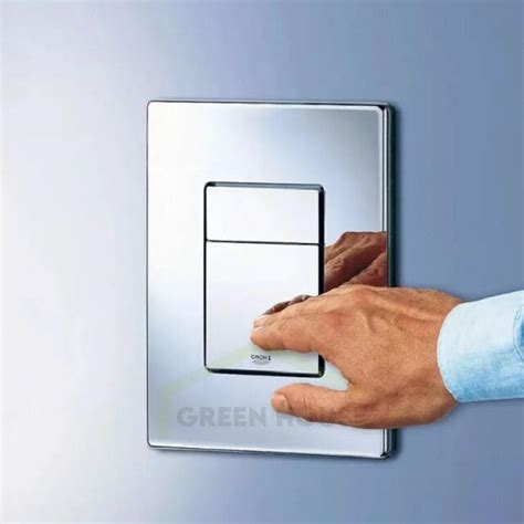 Инсталляция Grohe Rapid SL для подвесного унитаза 50х113х13.5 38772001 ...