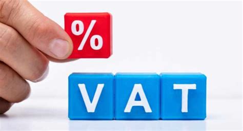 How To Calculate Vat In Uae Process Rates And Tips
