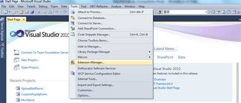 [2]telerik extensions for asp mvc 中文教程 2 阿里云开发者社区