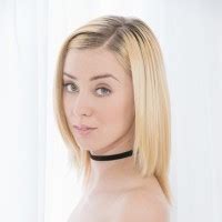 Haley Reed Facts Bio Career Net Worth Aidwiki