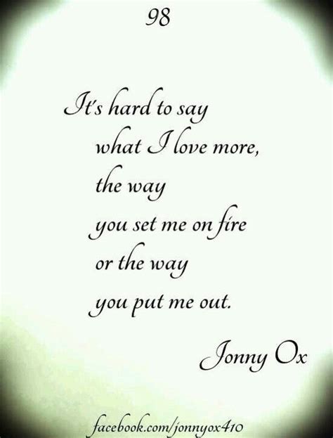 Romantic Quotes Quotes For Him Book Quotes Words Quotes Life Quotes