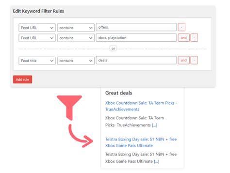 Super Rss Reader V44 Release Blog Aakash Web