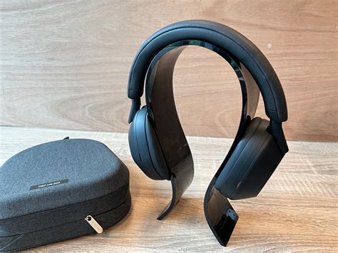 Sony WH-1000XMS - Troostwijk