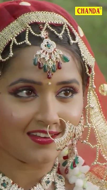 Shorts ओरिजनल सील पैक माल बा देखाई Pawansingh Gh Kajalraghawani