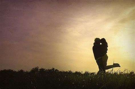 13 Scientifically Proven Signs Youre In Love