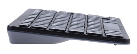 sc0196 raspberry pi raspberry pi black grey qwerty uk raspberry pi