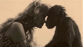 The Top 20 Vintage Chicks With Musical Instruments XNXX COM