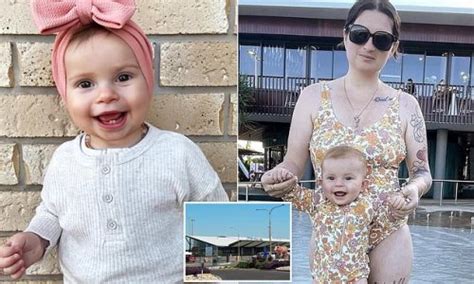 Mum Claims She Was Sacked For Breaching Security At Her Job To Race