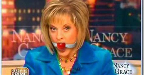 Im Going To Nip This False Fact Nancy Grace Thing In The Bud Imgur