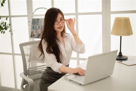 Wallpaper Cute Girl Girls Model Person Sexy Woman X Xtestx Hd