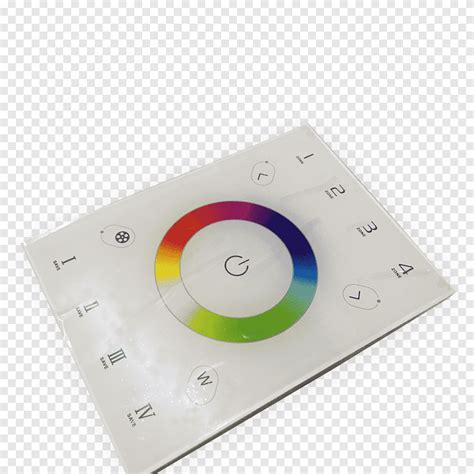 Electronics Electronic Component Design Electronics Electronic Device Png Pngegg